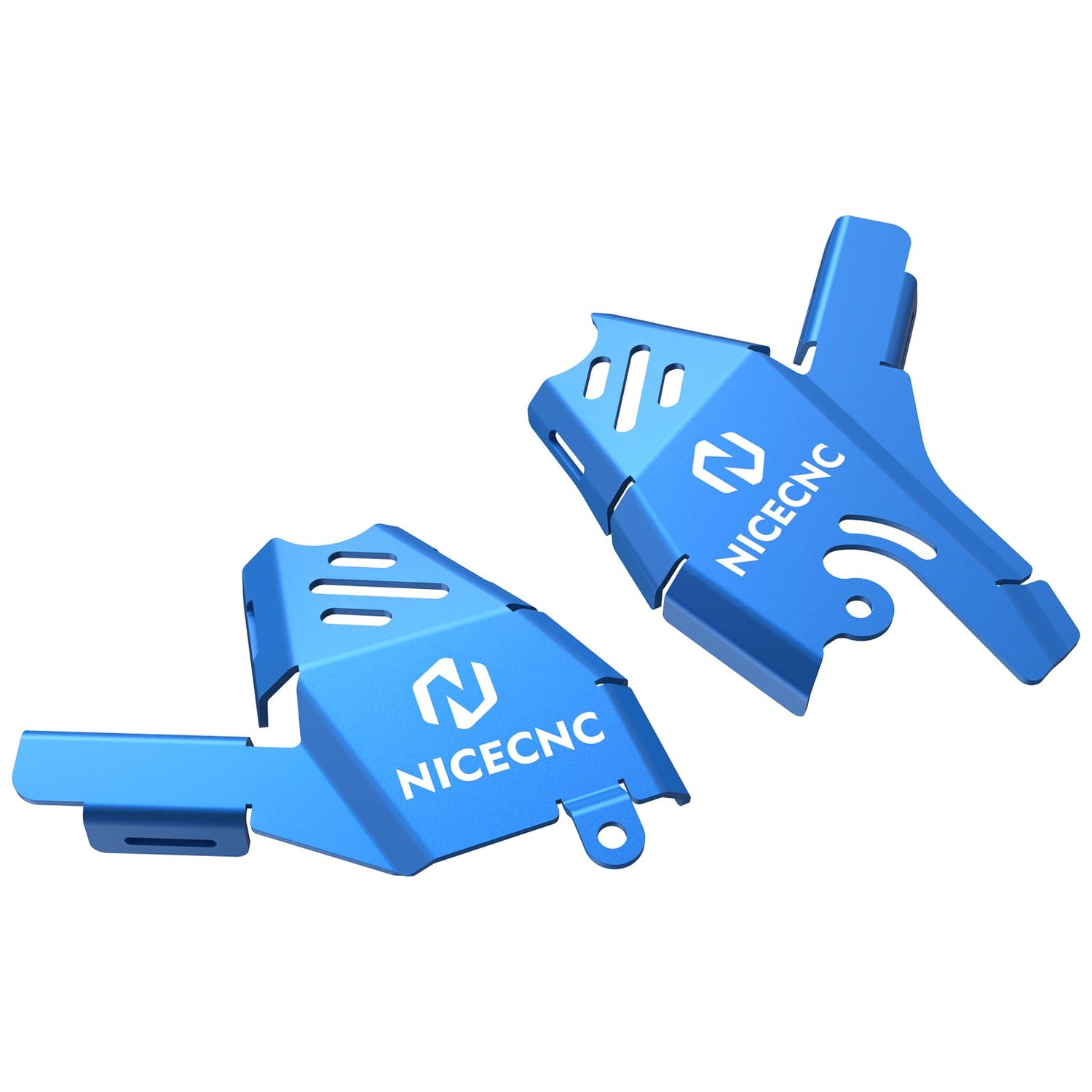 Frame Guard Protector For Yamaha Tenere 700 /XTZ 700 19-23