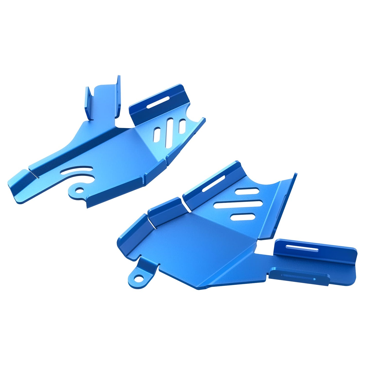 Frame Guard Protector For Yamaha Tenere 700 /XTZ 700 19-23