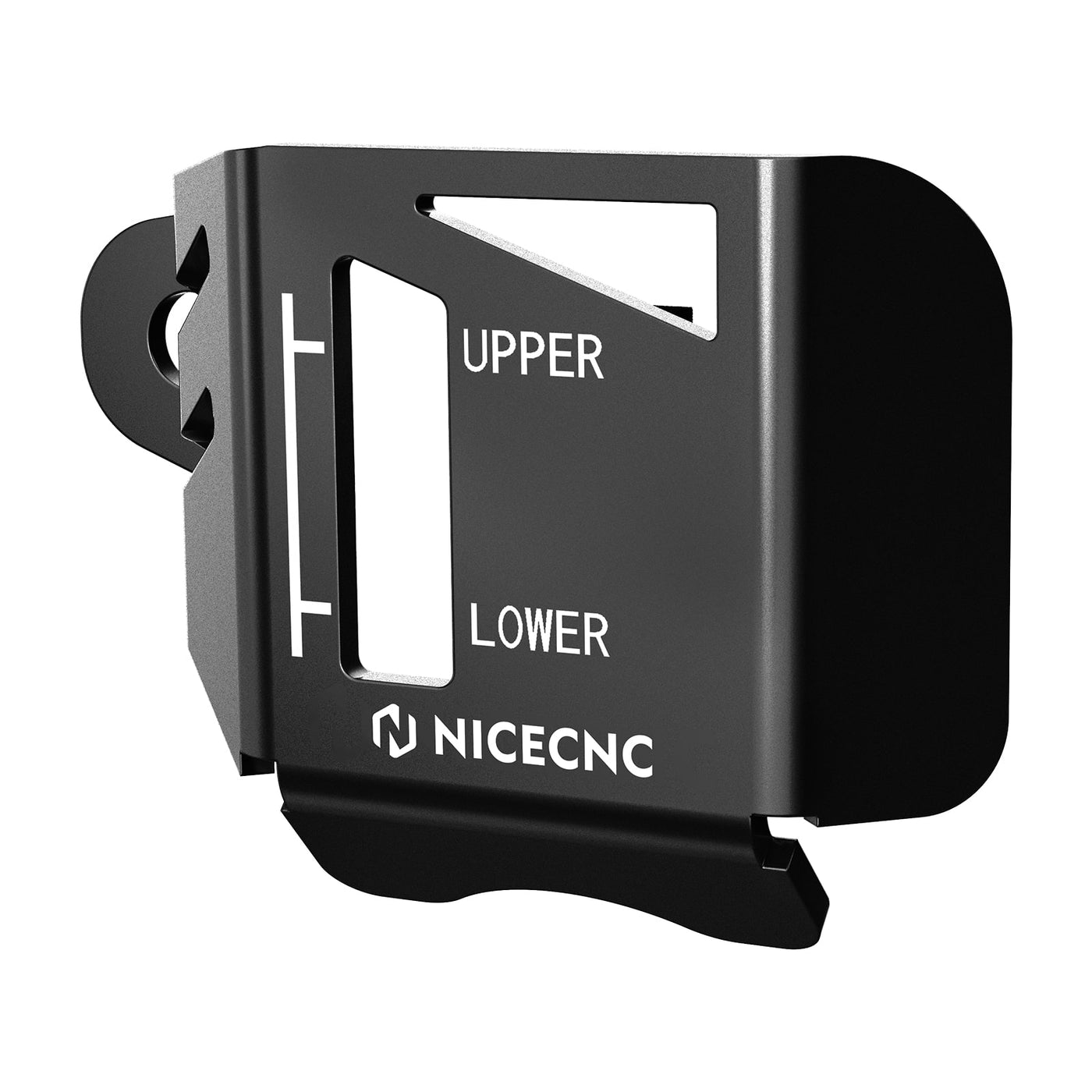 Rear Brake Reservoir Guard For Yamaha Tenere 700 /XTZ 700