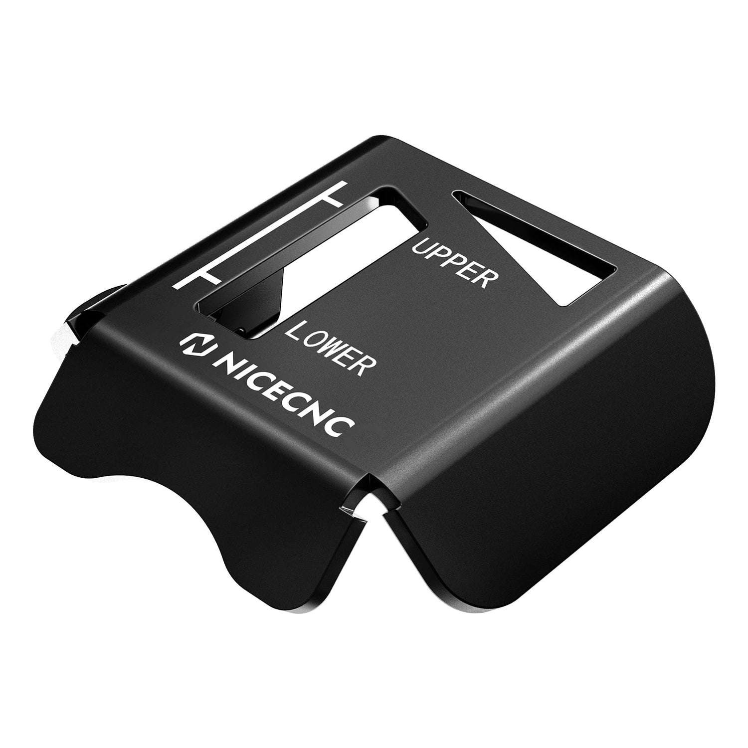 Rear Brake Reservoir Guard For Yamaha Tenere 700 /XTZ 700