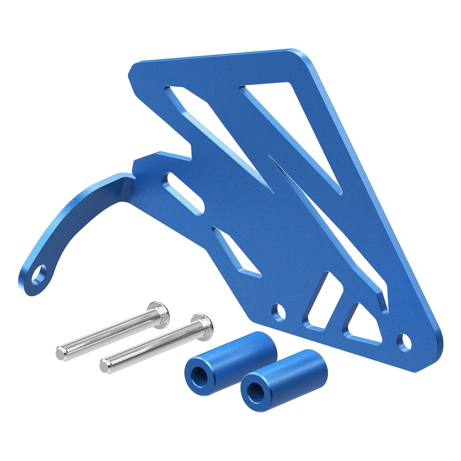 Rear Caliper Guard Protector For Yamaha Tenere 700 /XTZ 700