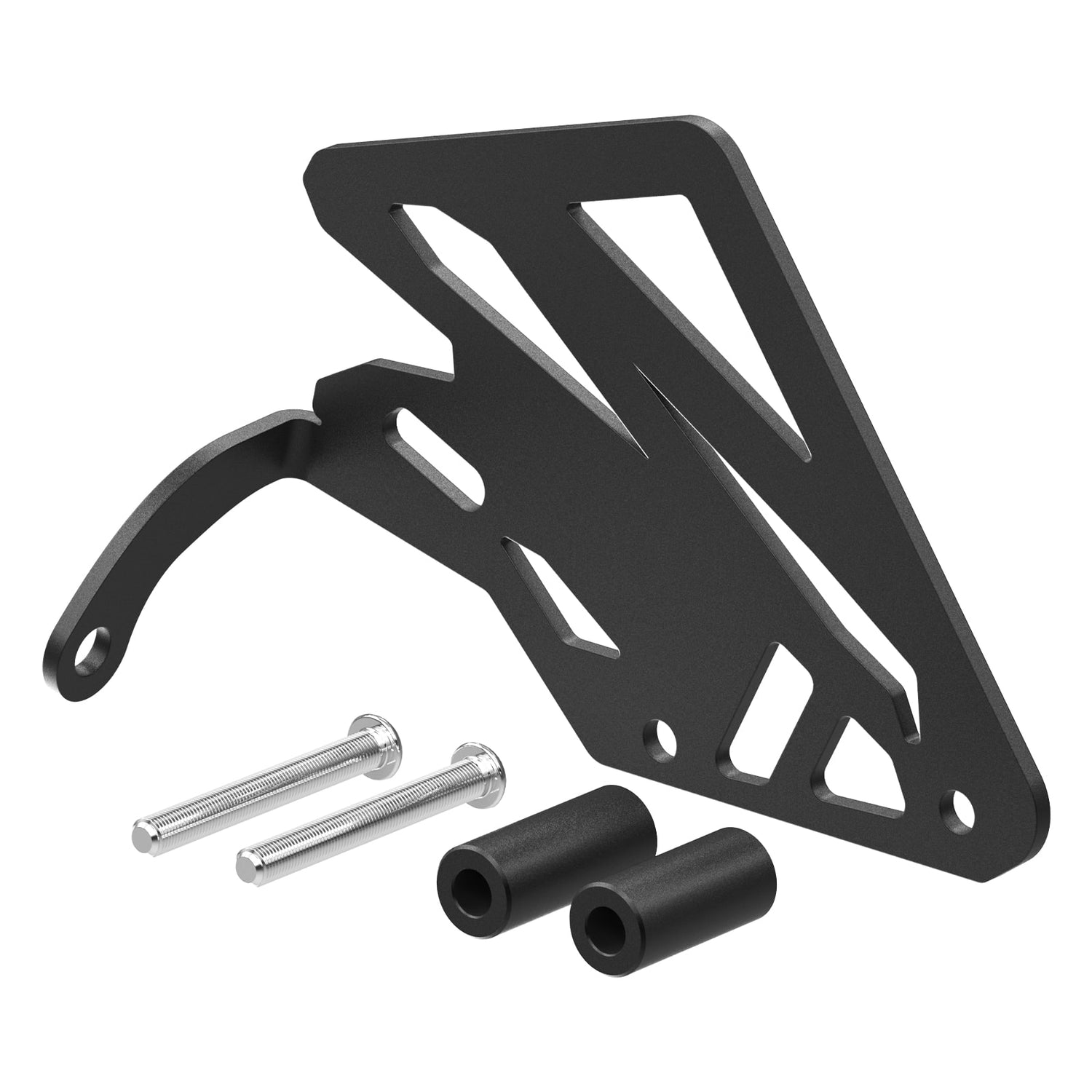 Rear Caliper Guard Protector For Yamaha Tenere 700 /XTZ 700