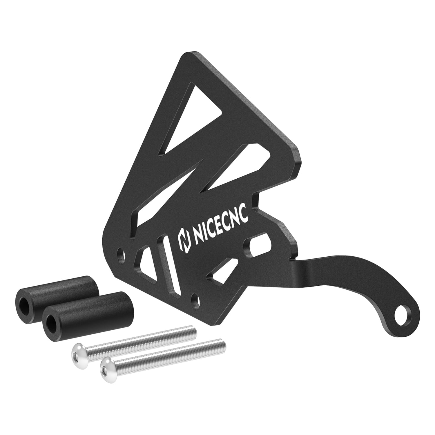 Rear Caliper Guard Protector For Yamaha Tenere 700 /XTZ 700