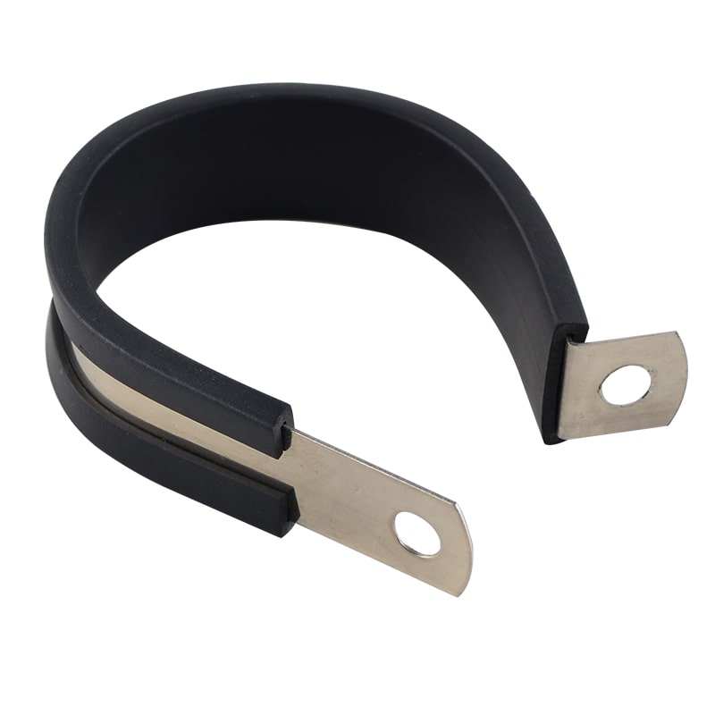 1.75 inch Connector UTV Windshield Clamp for RZR 800 900 XP – Nicecnc
