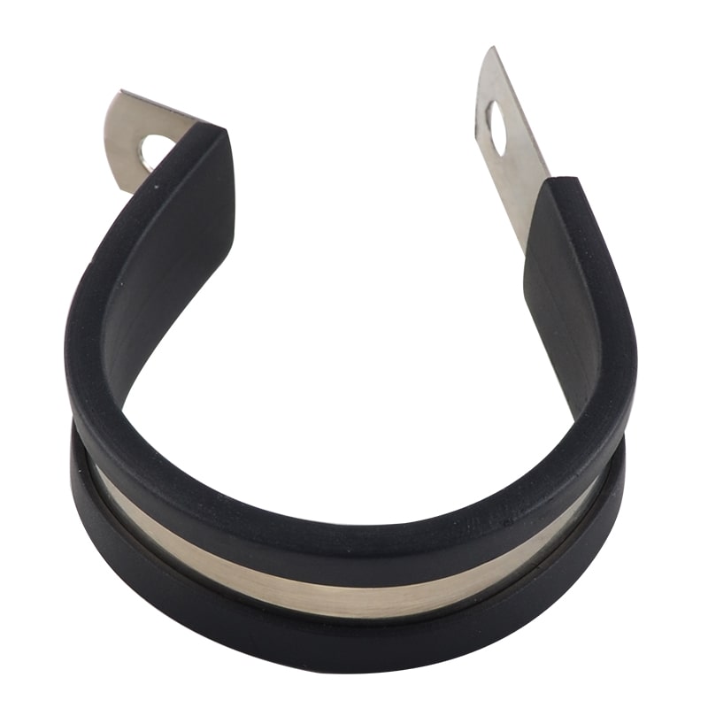 1.75 inch Connector UTV Windshield Clamp for RZR 800 900 XP – Nicecnc