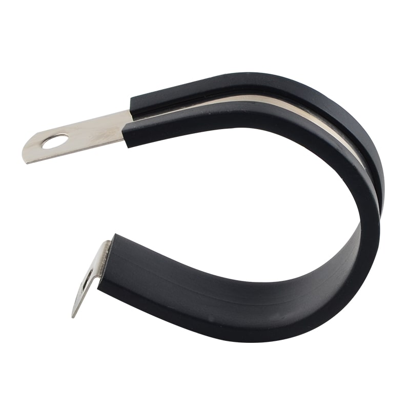 1.75 inch Connector UTV Windshield Clamp for RZR 800 900 XP – Nicecnc