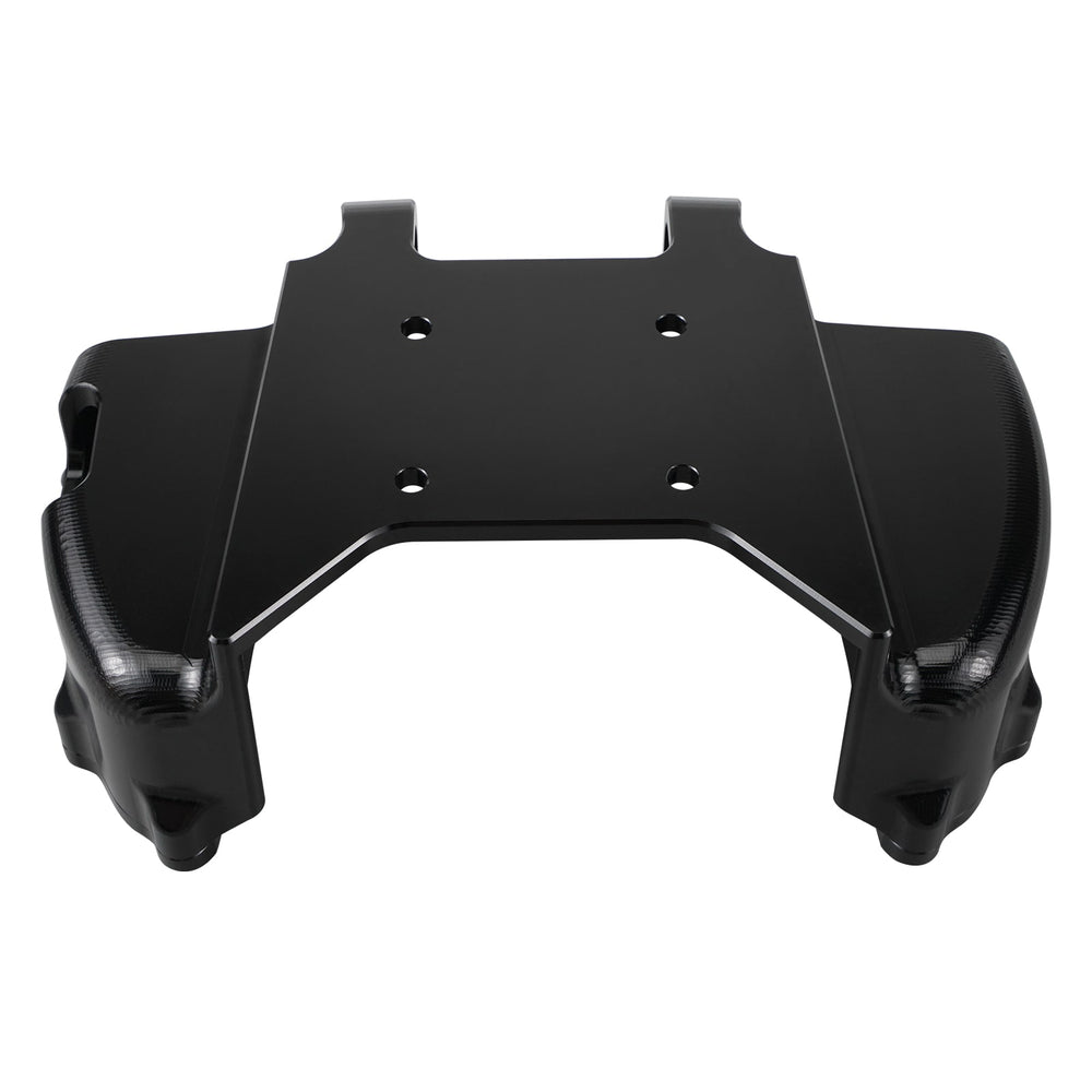 Voyager Pro GPS Protector Mount Bracket For KTM Husky Harley Yamaha