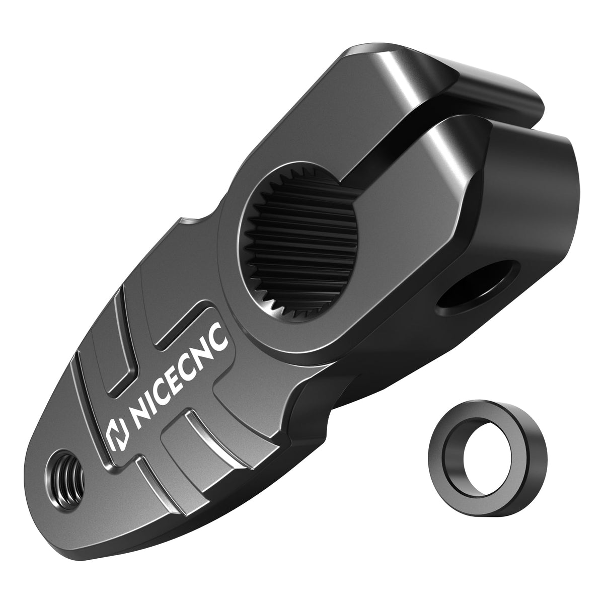 Gear Shift Arm For Yamaha Tenere 700 XTZ07 FZ07 ABS MT-07