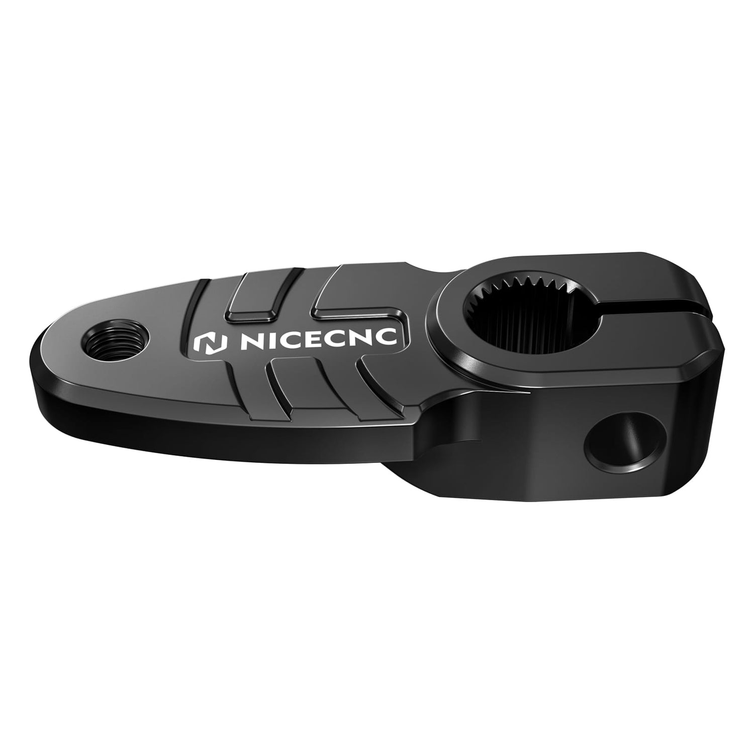 Gear Shift Arm For Yamaha Tenere 700 XTZ07 FZ07 ABS MT-07