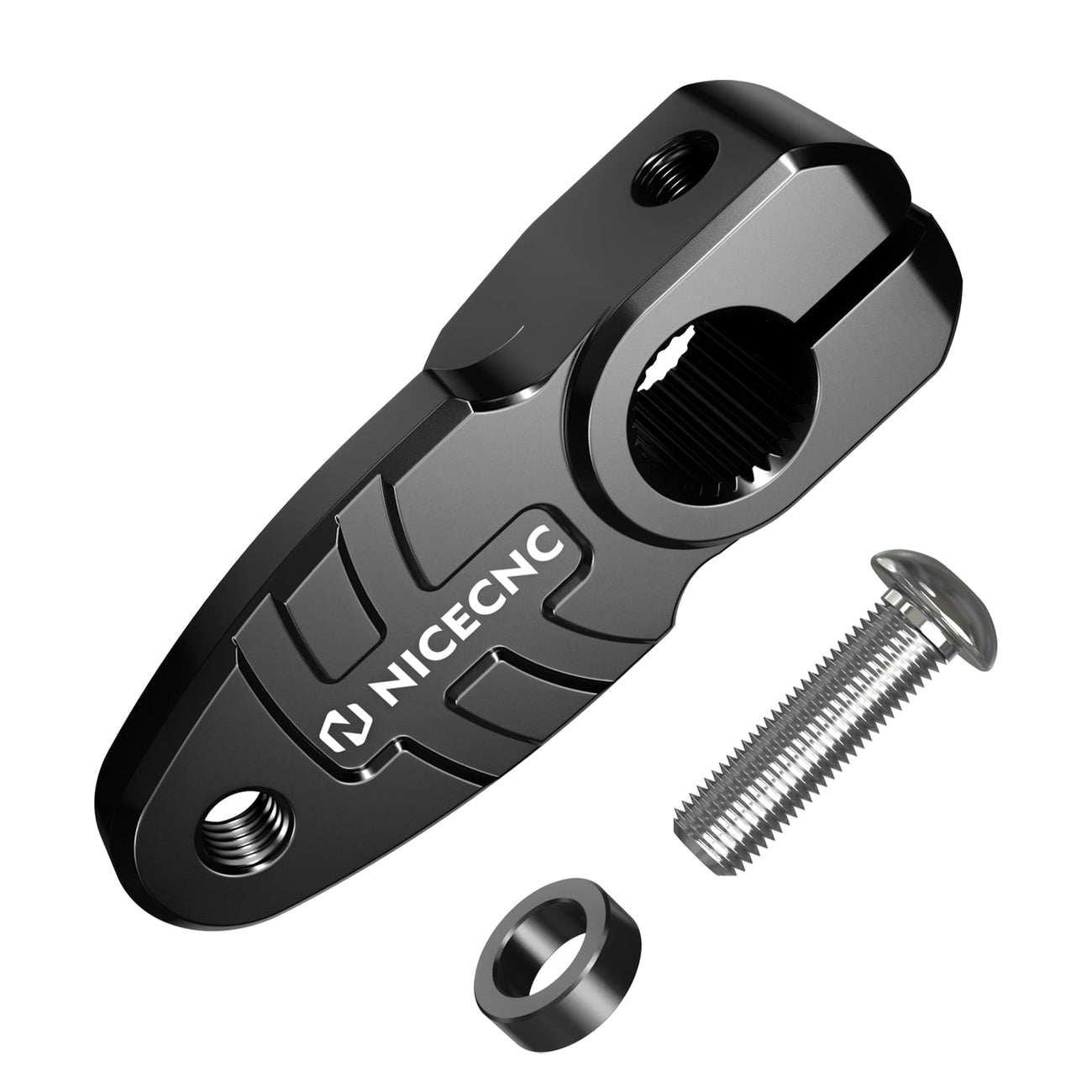 Gear Shift Arm For Yamaha Tenere 700 XTZ07 FZ07 ABS MT-07