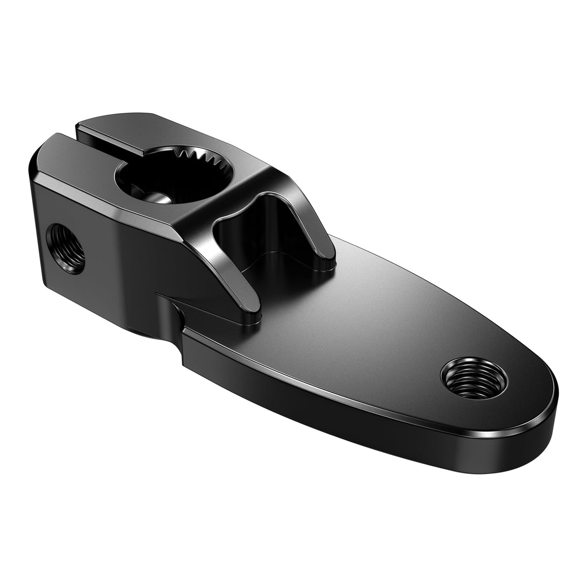 Gear Shift Arm For Yamaha Tenere 700 XTZ07 FZ07 ABS MT-07